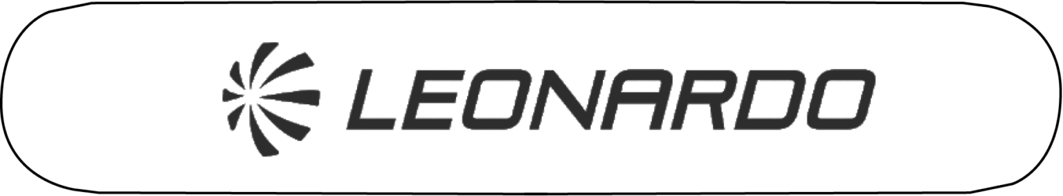 Ground Handling Systems | Lico Solutions
