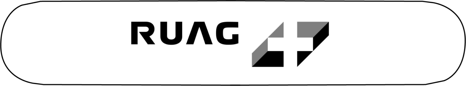 Ground Handling Systems | Lico Solutions